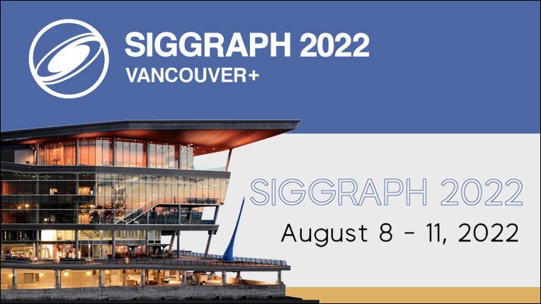 Ben Cloward on LinkedIn: #shader #siggraph22 | 12 comments Ben Cloward on LinkedIn: #shader #siggraph22 | 12 comments