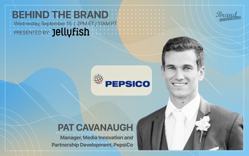 Patrick J. Cavanaugh on LinkedIn: #bilivecast Patrick J. Cavanaugh on LinkedIn: #bilivecast