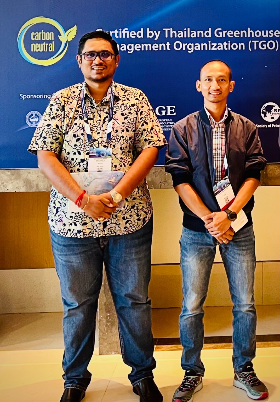 Ts.Sathish Kumar Batumelai on LinkedIn: Meaningful discussion with Ts ... Ts.Sathish Kumar Batumelai on LinkedIn: Meaningful discussion with Ts ...