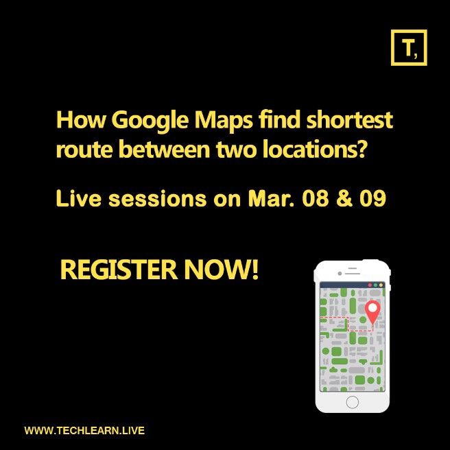 Akila Rathinam on LinkedIn: #techlearn #learning Akila Rathinam on LinkedIn: #techlearn #learning