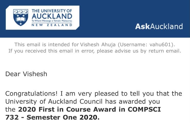 Vishesh Ahuja on LinkedIn: #computerscience #code #programming # ... Vishesh Ahuja on LinkedIn: #computerscience #code #programming # ...