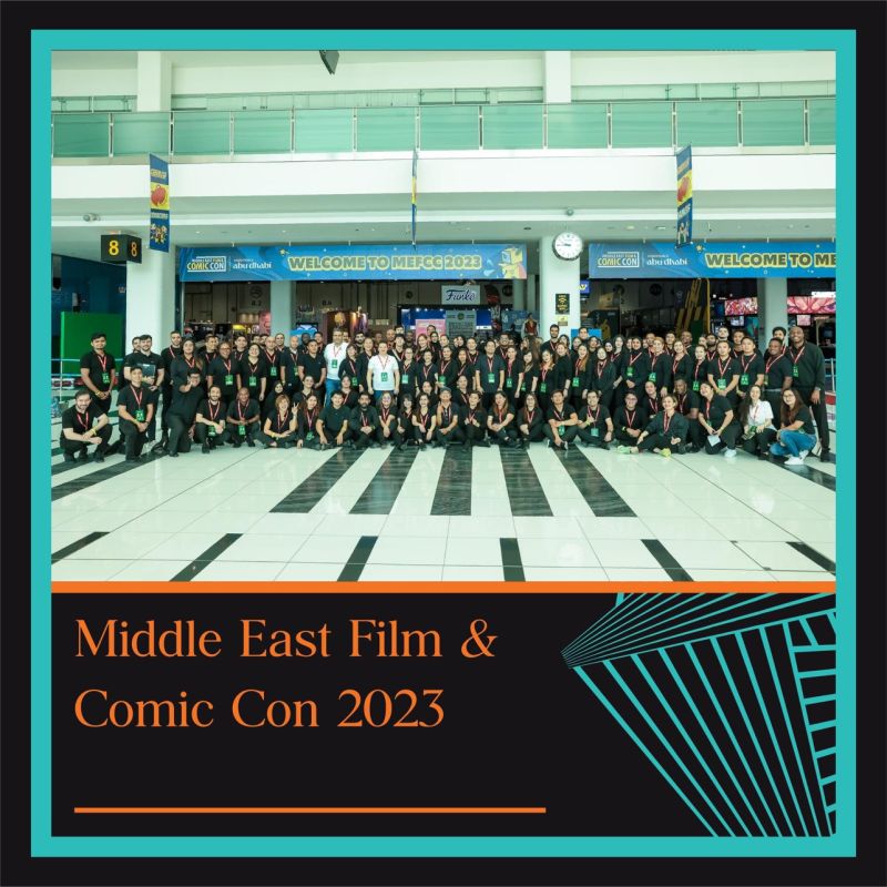 Vigneshwar Srinivasan on LinkedIn: #mefcc #events #abudhabi #adnec # ... Vigneshwar Srinivasan on LinkedIn: #mefcc #events #abudhabi #adnec # ...