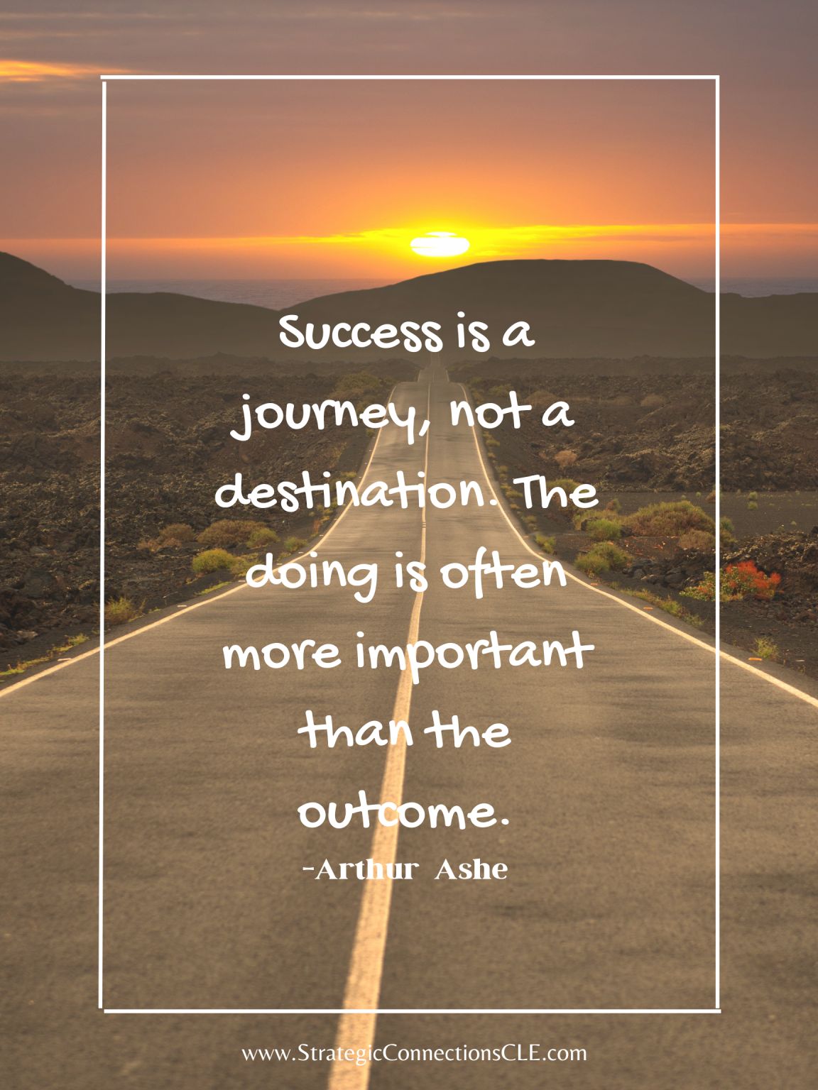 Michael C. LinkedIn‘de: What does it mean to live a successful life? Is ... Michael C. LinkedIn‘de: What does it mean to live a successful life? Is ...