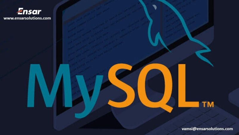 Vamsi Konduru on LinkedIn: #css #php #javascript #programming #python # ... Vamsi Konduru on LinkedIn: #css #php #javascript #programming #python # ...