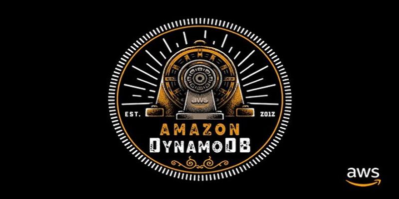 AWS Databases & Analytics on LinkedIn: Need help with scaling and ... AWS Databases & Analytics on LinkedIn: Need help with scaling and ...