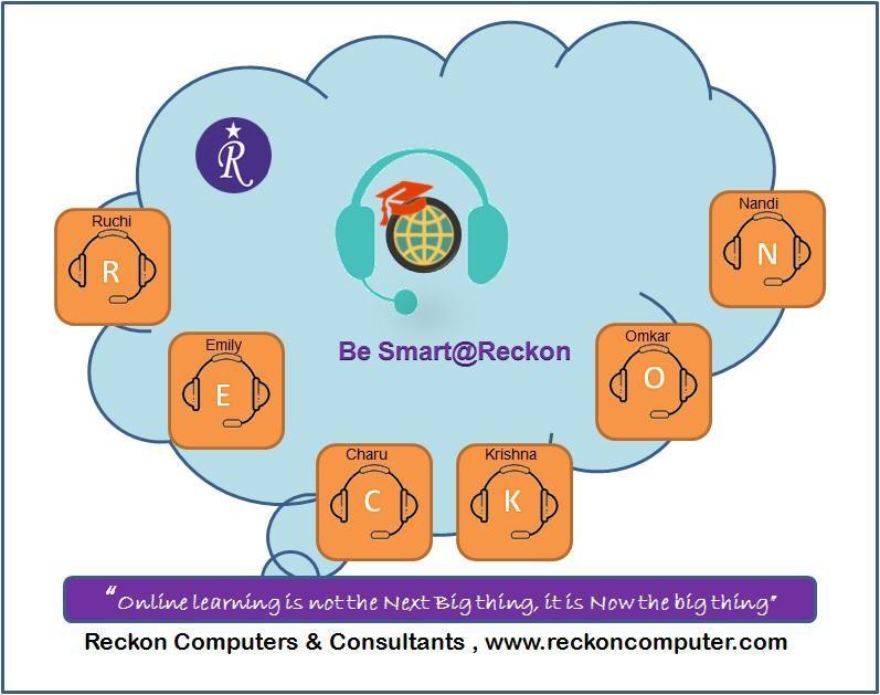 Anjana Tandon posted on LinkedIn Anjana Tandon posted on LinkedIn