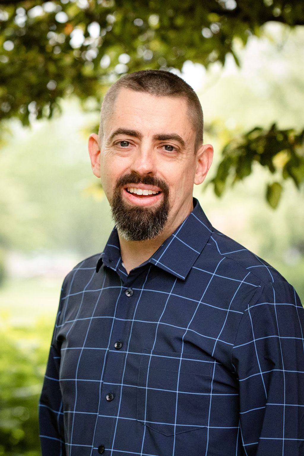 Brent Deterding on LinkedIn: #ciso #cisolife #security #infosec # ... Brent Deterding on LinkedIn: #ciso #cisolife #security #infosec # ...
