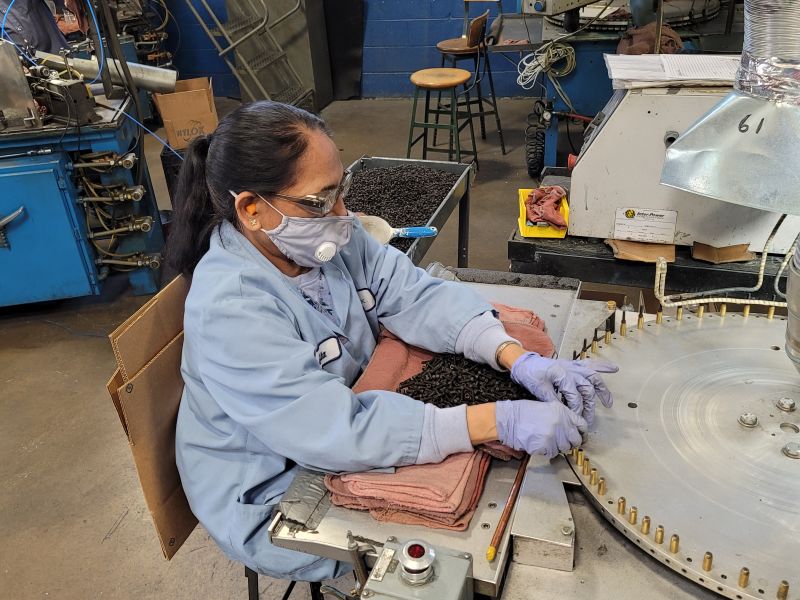 Marmon Holdings, Inc. on LinkedIn: How We Work | Marmon Holdings | A ... Marmon Holdings, Inc. on LinkedIn: How We Work | Marmon Holdings | A ...