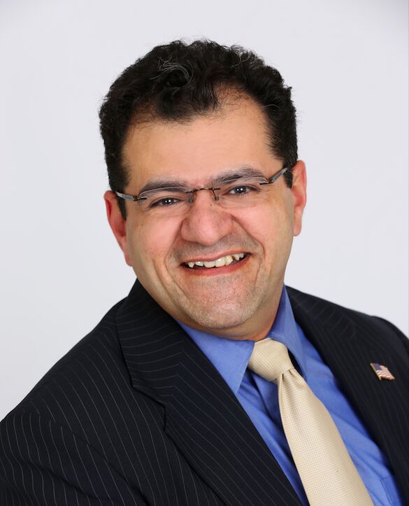PUNEET KAPOOR, CPA, SRS, ACP, CIPS, PSA on LinkedIn: LOCAL REALTOR ... PUNEET KAPOOR, CPA, SRS, ACP, CIPS, PSA on LinkedIn: LOCAL REALTOR ...