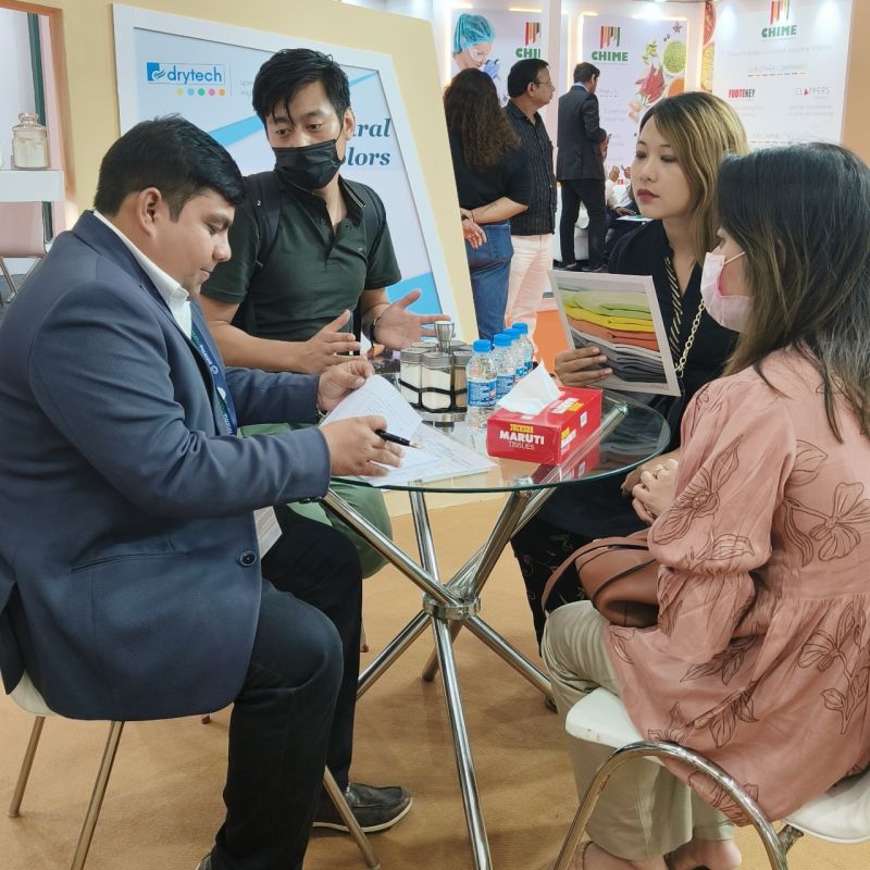 Praful Veera posted on LinkedIn Praful Veera posted on LinkedIn