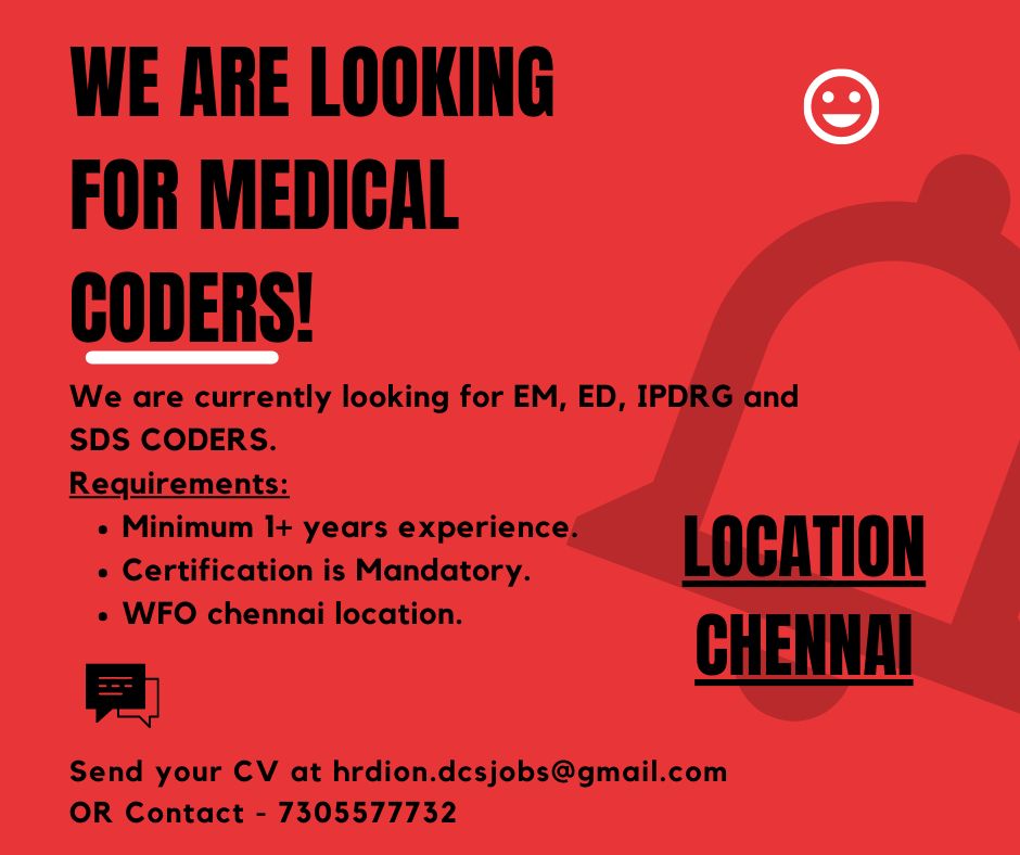 Dion Uchenna Samuel on LinkedIn: #medicalcoder #medicalcoding #coder # ... Dion Uchenna Samuel on LinkedIn: #medicalcoder #medicalcoding #coder # ...