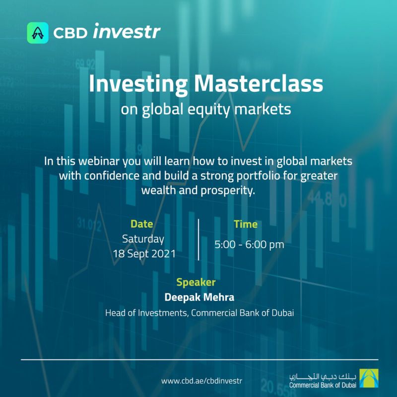 Ahmed Elsafty on LinkedIn: #invest #algorithm Ahmed Elsafty on LinkedIn: #invest #algorithm