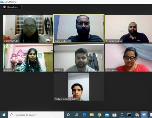Raghavendra H M on LinkedIn: #python #pythonprogramming #programming # ... Raghavendra H M on LinkedIn: #python #pythonprogramming #programming # ...