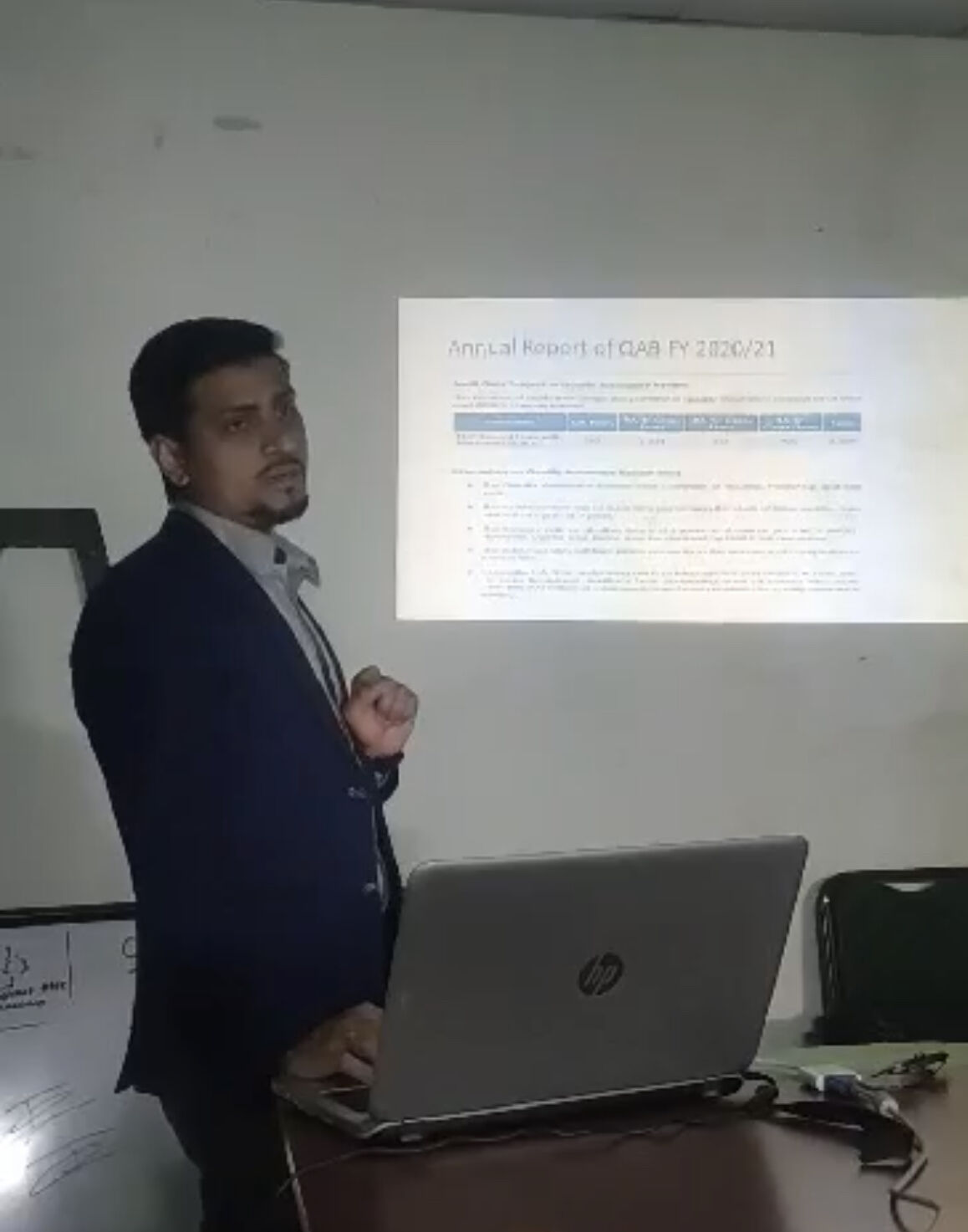 Sunil Ghimire on LinkedIn: #tuesdayclub #professionalnetworking # ... Sunil Ghimire on LinkedIn: #tuesdayclub #professionalnetworking # ...