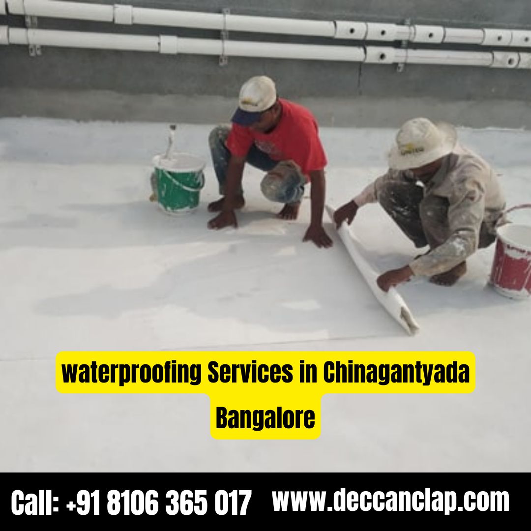 shaik Shahina on LinkedIn: Professional painters in Chinagantyada ... shaik Shahina on LinkedIn: Professional painters in Chinagantyada ...