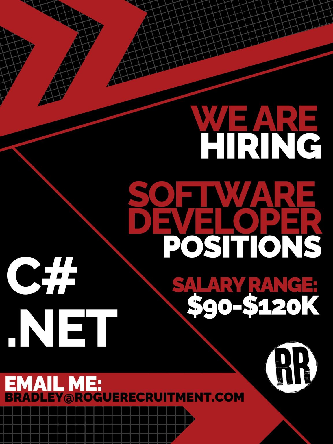 Tyler Hellman posted on LinkedIn Tyler Hellman posted on LinkedIn