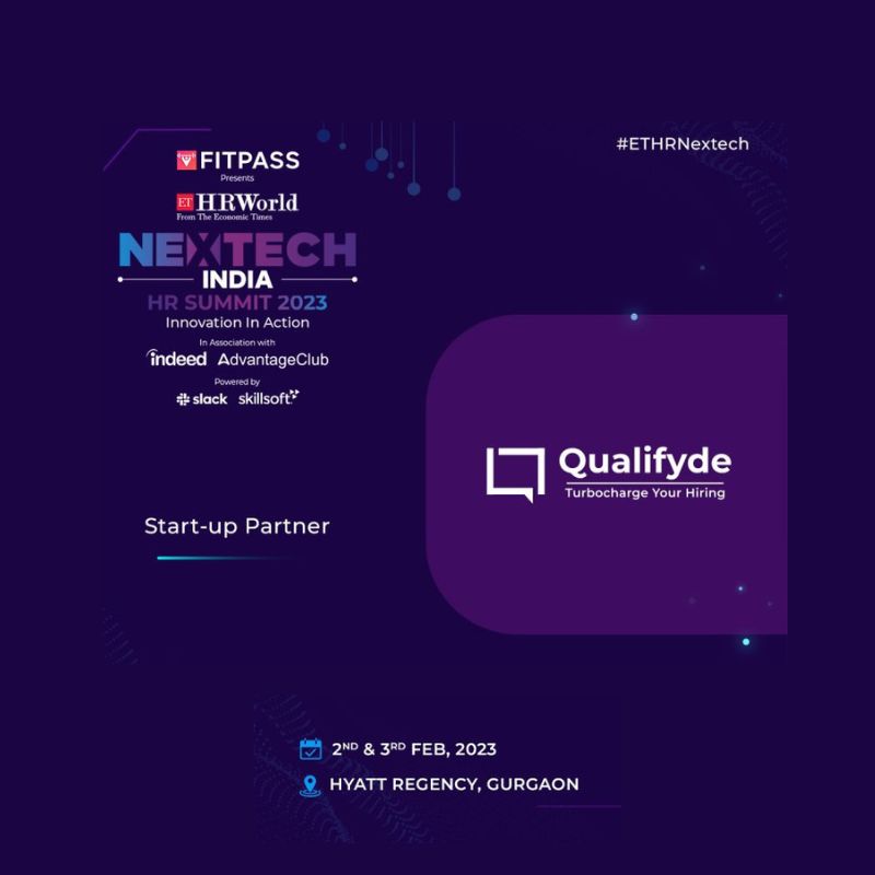 Lokesh Kumar posted on LinkedIn Lokesh Kumar posted on LinkedIn