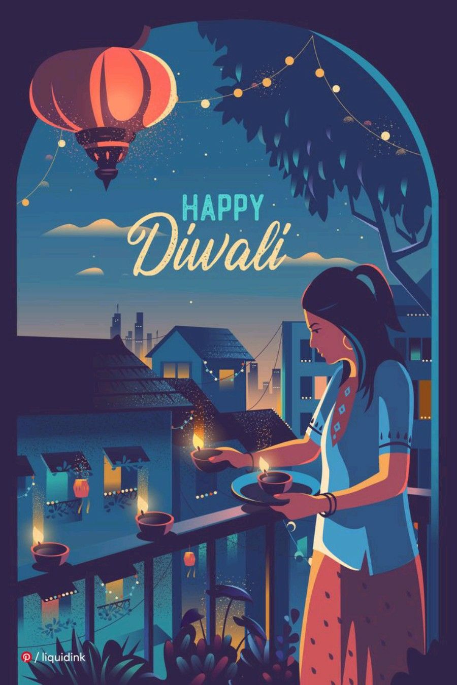 Abhishek Joshi on LinkedIn: #diwali2021 Abhishek Joshi on LinkedIn: #diwali2021
