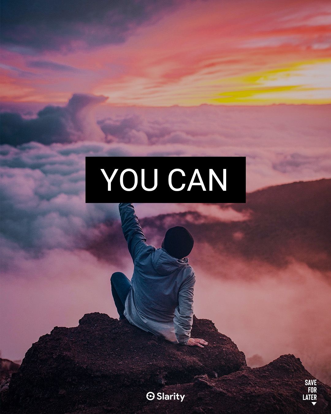Slarity on LinkedIn: #slarityofficial #imagineinnovate #youcan # ... Slarity on LinkedIn: #slarityofficial #imagineinnovate #youcan # ...