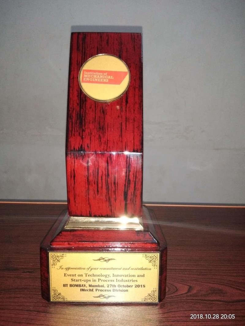 Aman Goel on LinkedIn: AllinCall team got awarded! | 29 comments Aman Goel on LinkedIn: AllinCall team got awarded! | 29 comments
