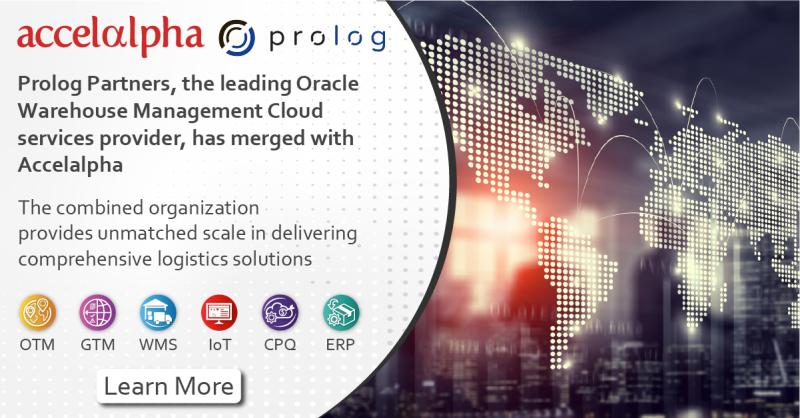 Nat Ganesh on LinkedIn: #oracle #oraclecloud #logistics #wms #otm #3pl ... Nat Ganesh on LinkedIn: #oracle #oraclecloud #logistics #wms #otm #3pl ...