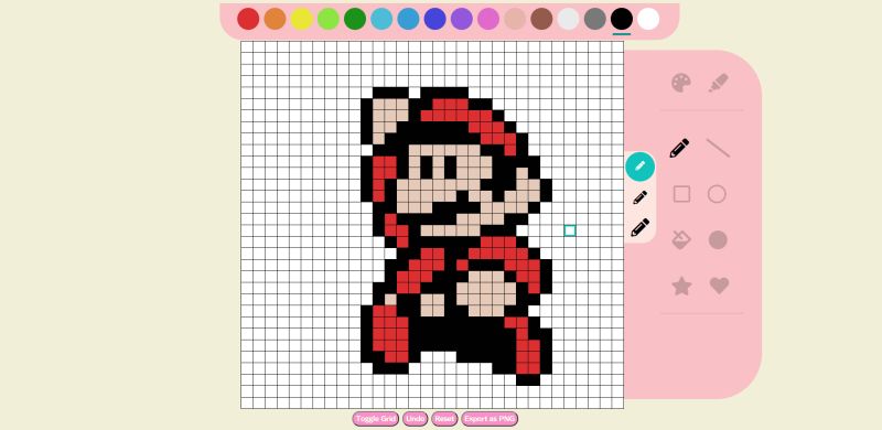 Sean Oyler on LinkedIn: My Fiancée is an Animal Crossing lover and ... Sean Oyler on LinkedIn: My Fiancée is an Animal Crossing lover and ...