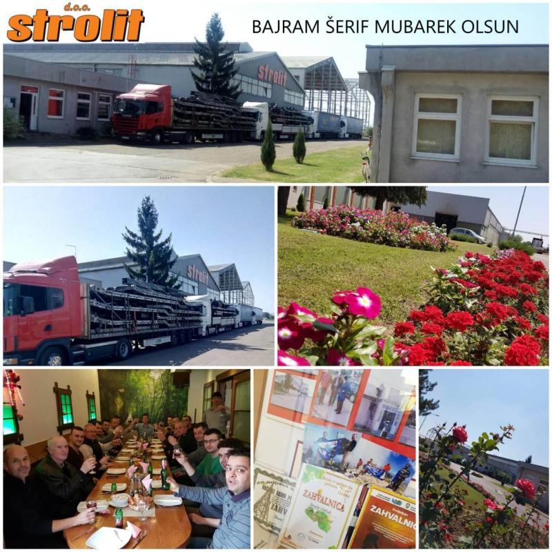 Fehim (Kelo) Ahmetović on LinkedIn: Fehim (Kelo) Ahmetović on LinkedIn: