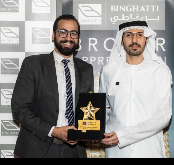 Mina Gendy on LinkedIn: ⭐️🤙 ️ Mina Gendy on LinkedIn: ⭐️🤙 ️