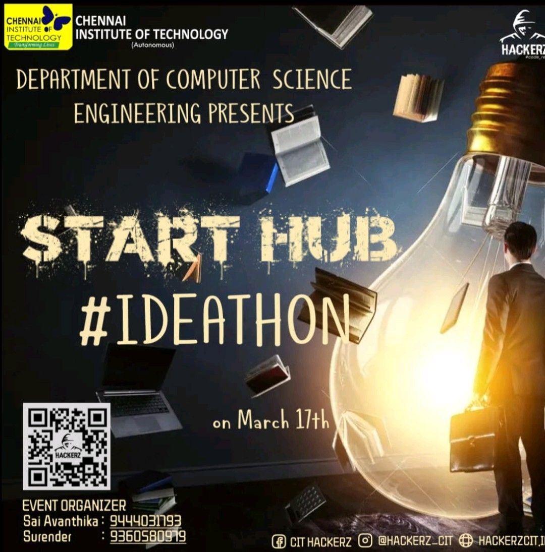 KARTHAM NITHIN REDDY CSE on LinkedIn: #chennai #startuptn #tamilpreneur ... KARTHAM NITHIN REDDY CSE on LinkedIn: #chennai #startuptn #tamilpreneur ...