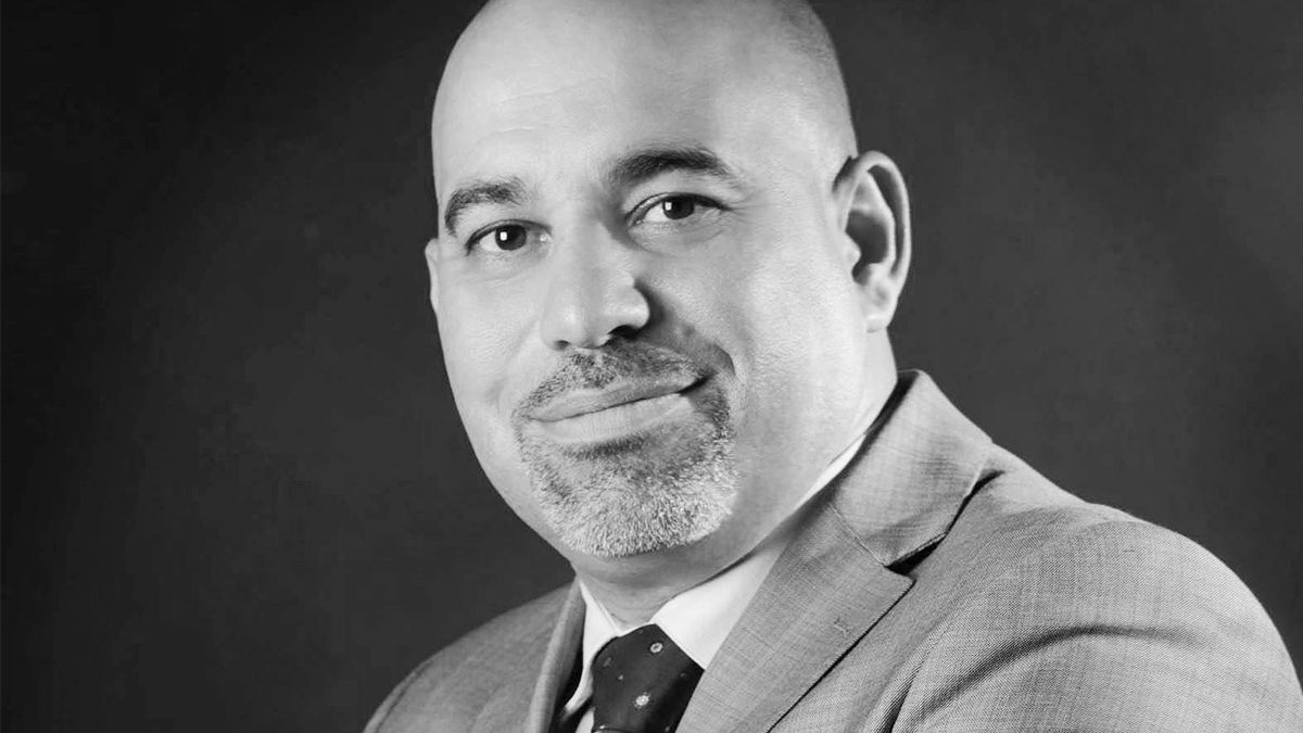 FADI KREIKER posted on LinkedIn FADI KREIKER posted on LinkedIn