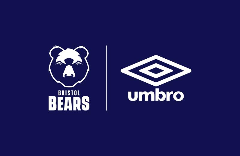 Michael Scholz on LinkedIn: #umbro #rugbyunion #gldgroup #rugby Michael Scholz on LinkedIn: #umbro #rugbyunion #gldgroup #rugby