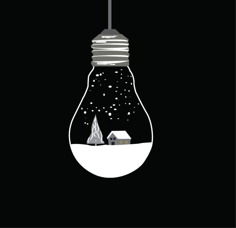 Abhishek Yadav on LinkedIn: #art Abhishek Yadav on LinkedIn: #art