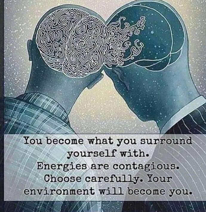 Prakash Rajotiya on LinkedIn: Choose careful 🔥🔥 Prakash Rajotiya on LinkedIn: Choose careful 🔥🔥