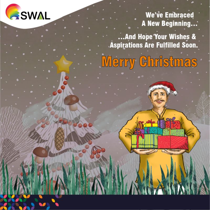 Pankaj Joshi on LinkedIn: #swal #theallnewswal | 17 comments Pankaj Joshi on LinkedIn: #swal #theallnewswal | 17 comments