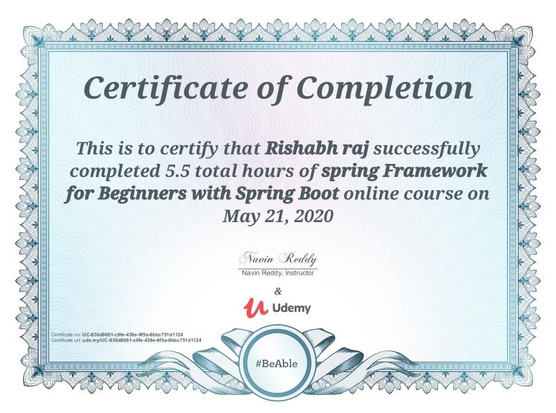 Rishabh Raj posted on LinkedIn Rishabh Raj posted on LinkedIn
