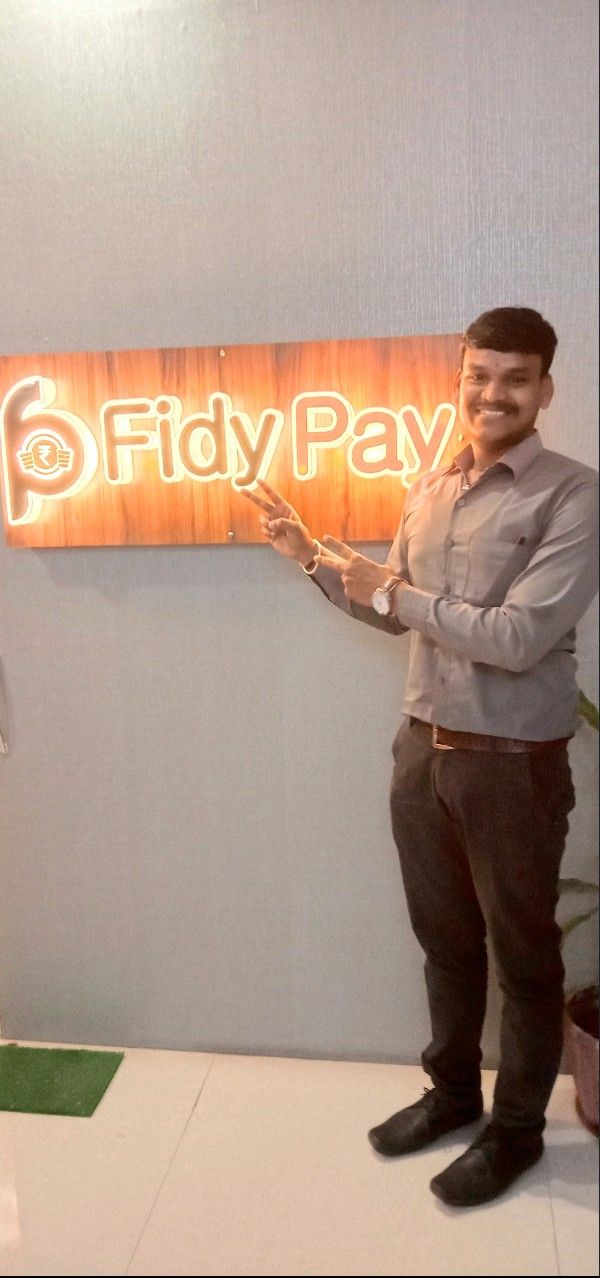 Gourav Mittal on LinkedIn: #freshers #frontenddeveloper #newposition ... Gourav Mittal on LinkedIn: #freshers #frontenddeveloper #newposition ...