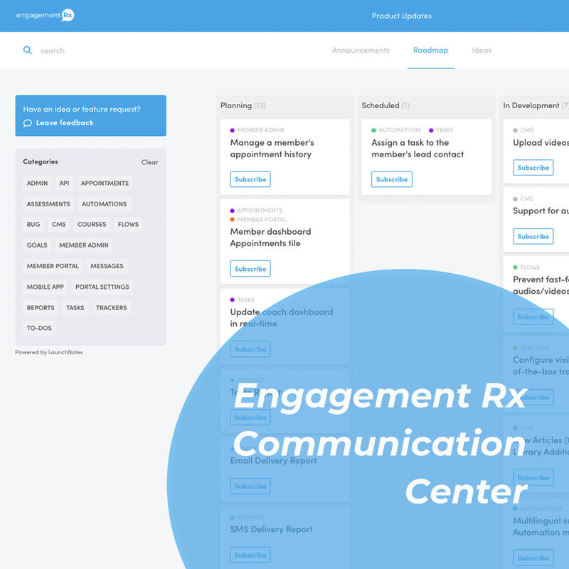 Avidon Health on LinkedIn: At Avidon Health, our top priority is to ... Avidon Health on LinkedIn: At Avidon Health, our top priority is to ...