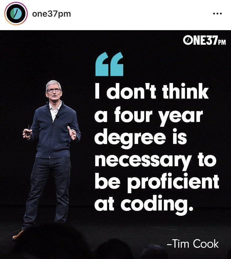 React GraphQL Academy on LinkedIn: #coding #techlife #coders #reactjs # ... React GraphQL Academy on LinkedIn: #coding #techlife #coders #reactjs # ...