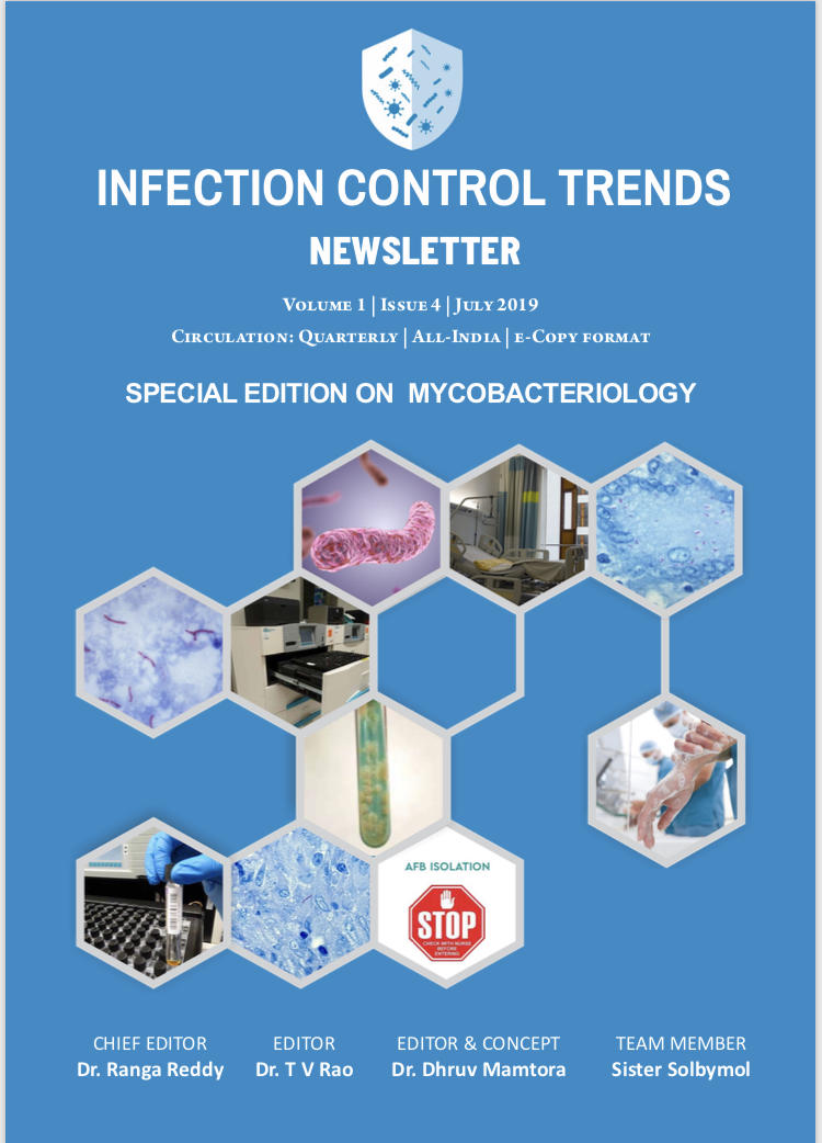 Dr.Nazia Khan posted on LinkedIn Dr.Nazia Khan posted on LinkedIn