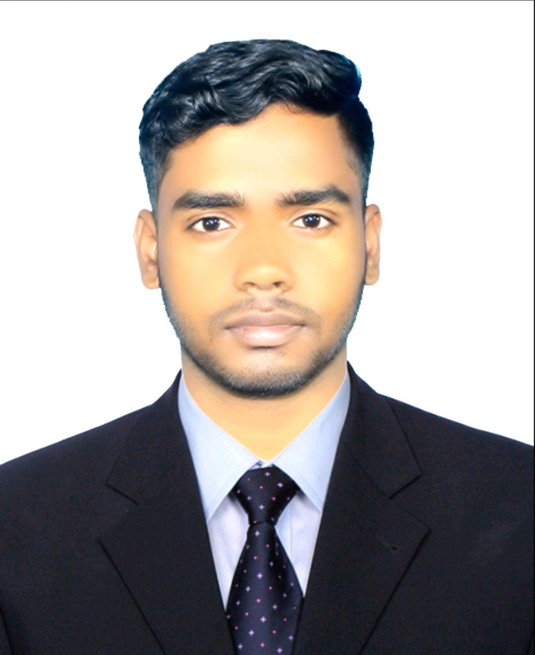 Yousuf Ali posted on LinkedIn Yousuf Ali posted on LinkedIn