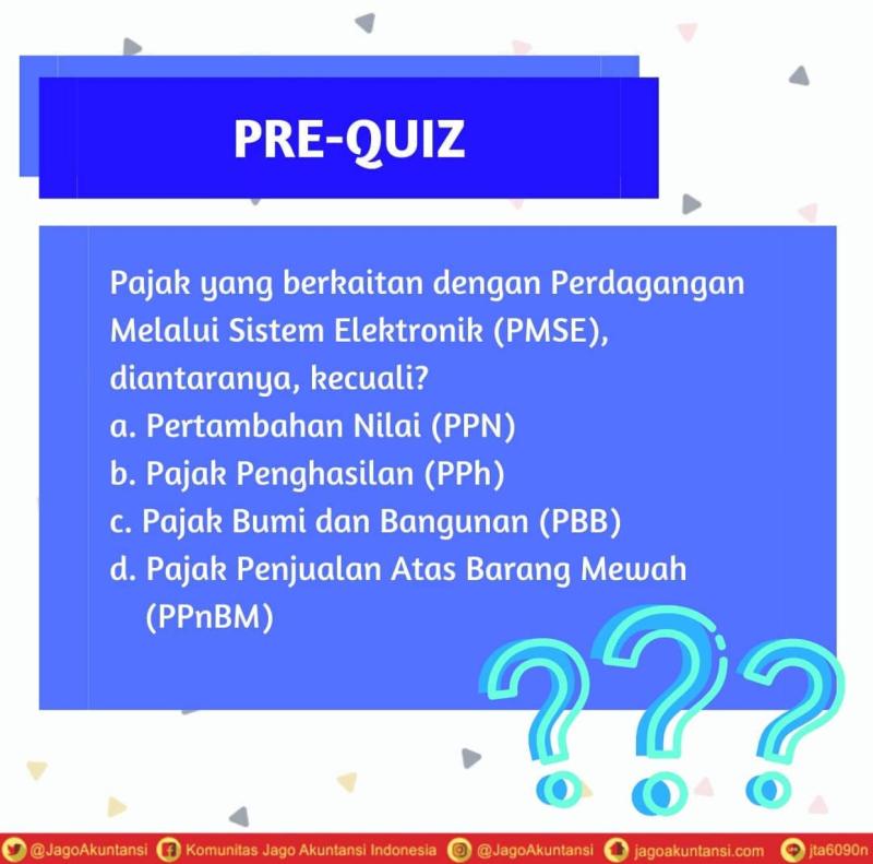 Jago Akuntansi on LinkedIn: #jagoakuntansi #akuntansi # ... Jago Akuntansi on LinkedIn: #jagoakuntansi #akuntansi # ...