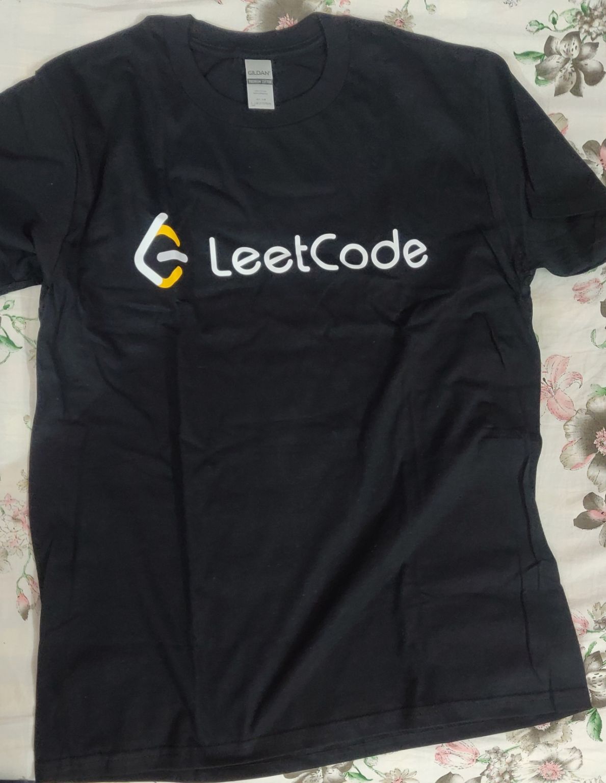 Shivam Gupta on LinkedIn: #leetcode #problemsolving #tshirt #goodies ... Shivam Gupta on LinkedIn: #leetcode #problemsolving #tshirt #goodies ...