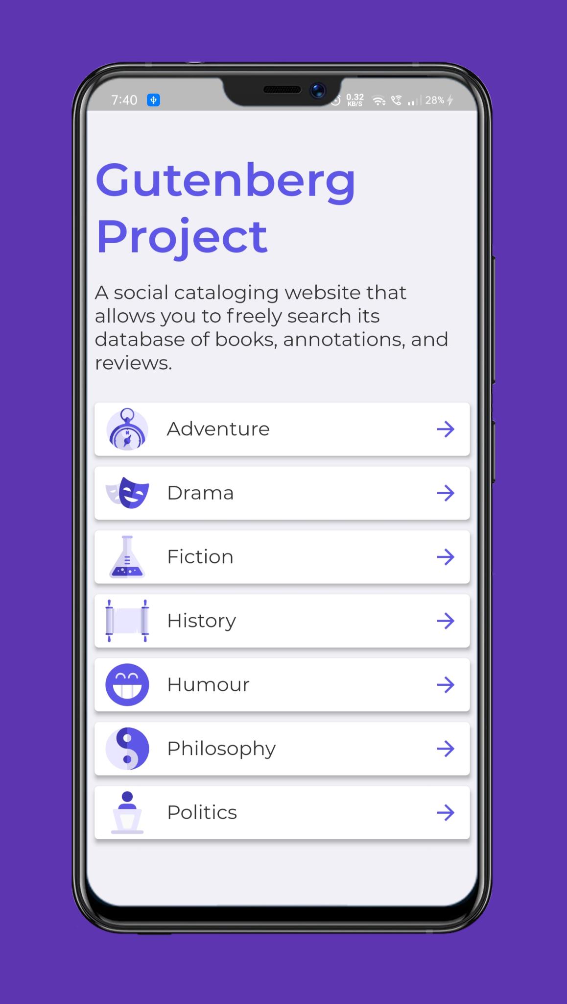 Brijesh Kumbhare on LinkedIn: Hello Guys, I've made this app using ... Brijesh Kumbhare on LinkedIn: Hello Guys, I've made this app using ...