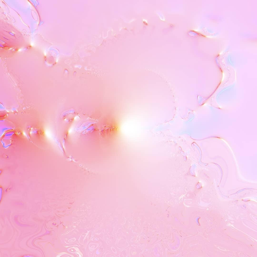 Mike Walczyk on LinkedIn: #glsl #opengl #mathematics #computergraphics ... Mike Walczyk on LinkedIn: #glsl #opengl #mathematics #computergraphics ...