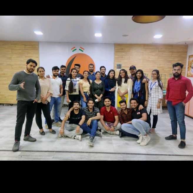 Alfiya Khan on LinkedIn: #admitkard Alfiya Khan on LinkedIn: #admitkard