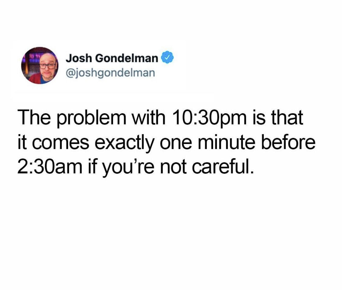 LinkedIn sanket bansal 페이지: #sleep #work #insomnia LinkedIn sanket bansal 페이지: #sleep #work #insomnia