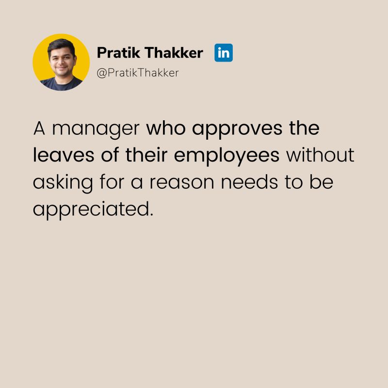 Nikhil Ghavnalkar posted on LinkedIn Nikhil Ghavnalkar posted on LinkedIn