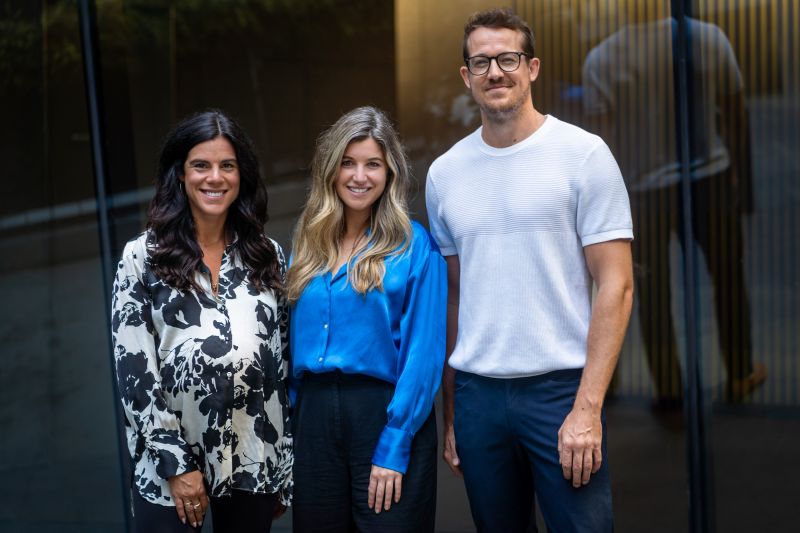 Sarah Jarrell on LinkedIn: So proud and honoured to have Sarah ... Sarah Jarrell on LinkedIn: So proud and honoured to have Sarah ...