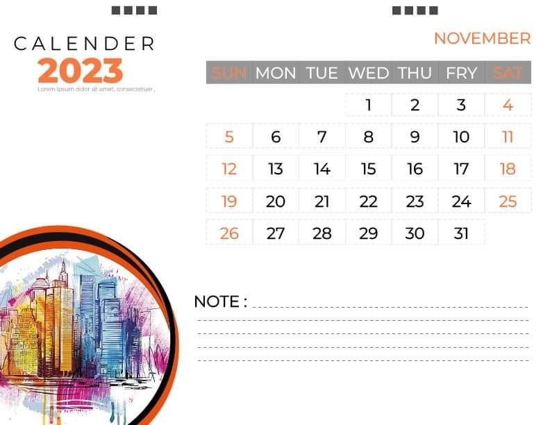 Sanjeeda Kajal on LinkedIn: Need customise calendar for new year?? just ... Sanjeeda Kajal on LinkedIn: Need customise calendar for new year?? just ...