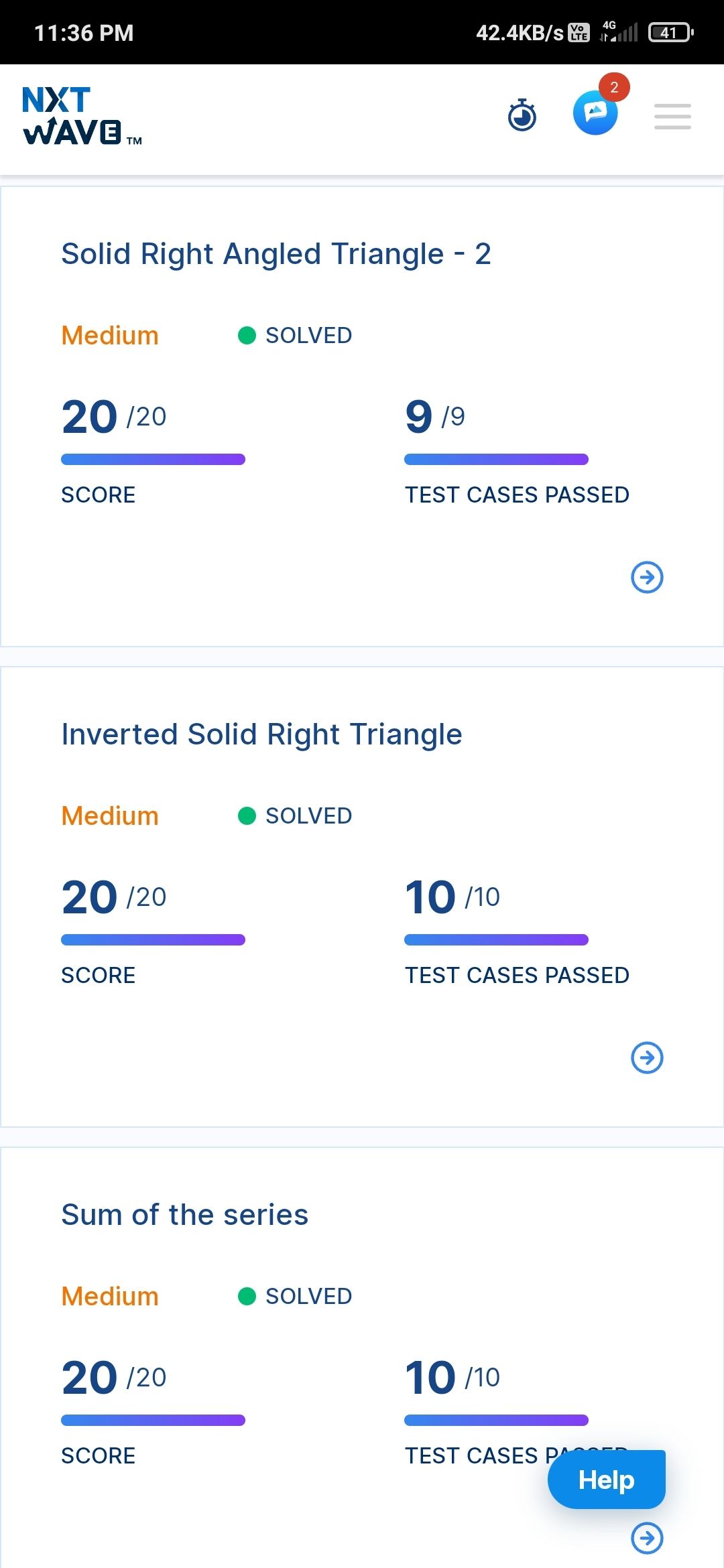 saikiran kandikanti on LinkedIn: #day28 #coding #python #rahulattuluri ... saikiran kandikanti on LinkedIn: #day28 #coding #python #rahulattuluri ...